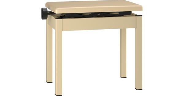 Roland BNC-05-LA - BimotorDJ